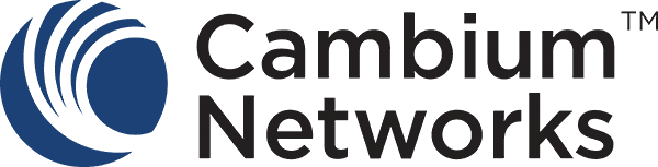 Login | Amplex Internet