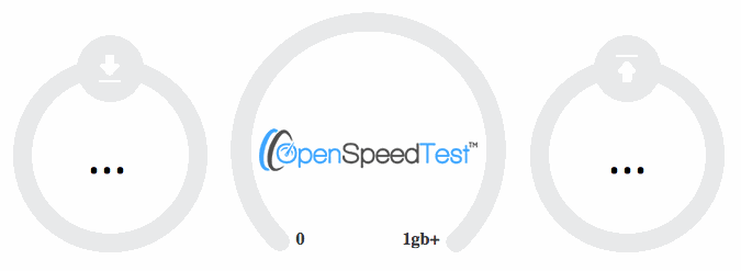 Customer Services Main page | Amplex Internet